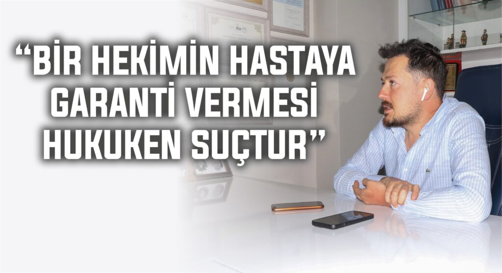 İlk Bakış – Dünyadaki Gözünüz