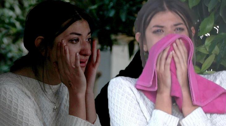 SAATLERİN ANLAMI 2022: Ters, Çift, Tek, Ayna, Simetrik Saat Anlamları ...